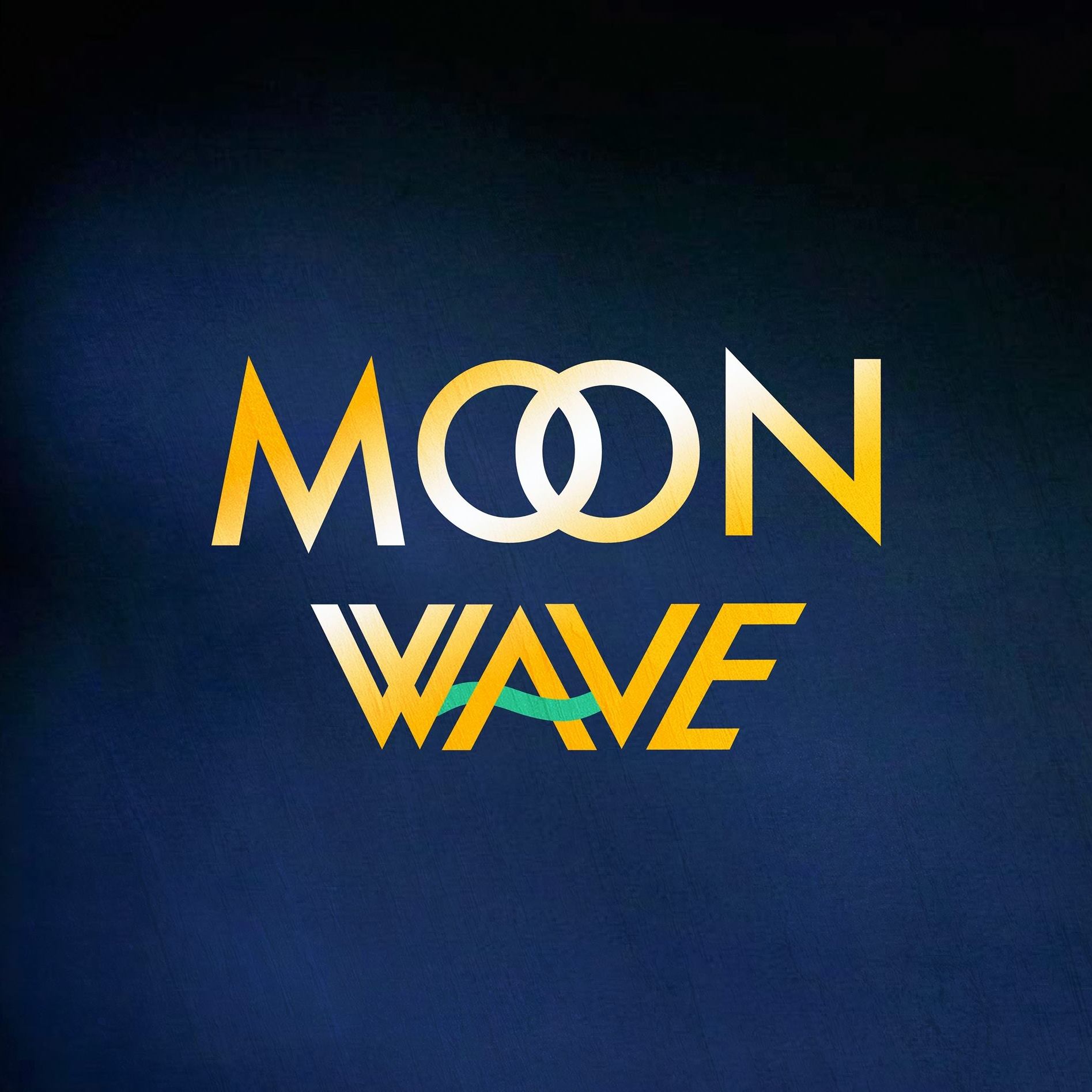Moon Wave du 12.05.2020 | PULSE 90 FM
