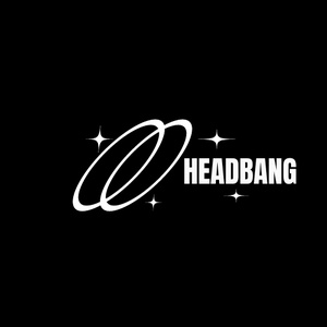 Headbang du 23.12.2024 | Radio Pulse 90 FM