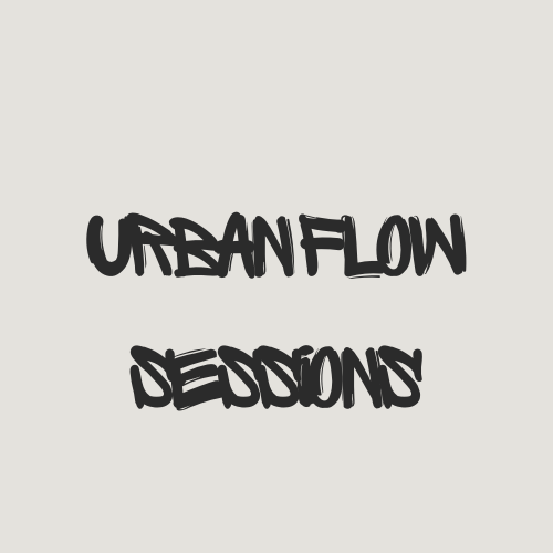 Urban Flow Sessions du 18.02.2024 | Radio Pulse 90 FM