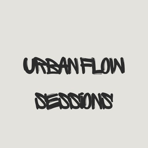 Urban Flow Sessions du 08.12.2024 | PULSE 90 FM
