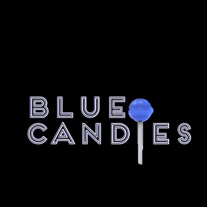 Blue Candies du 13.03.2019 | PULSE 90 FM