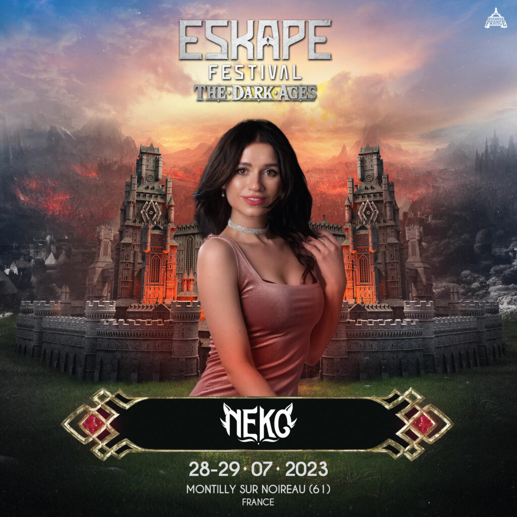 Neko du 28.07.2023 | Radio Pulse 90 FM